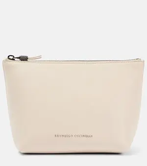 Brunello Cucinelli Small Clutches