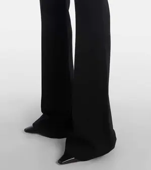 Tove Kade Flared Pants