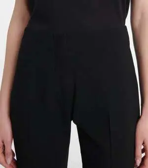 Tove Kade Flared Pants