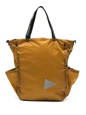 And Wander Shoulder Strap Bags For Women