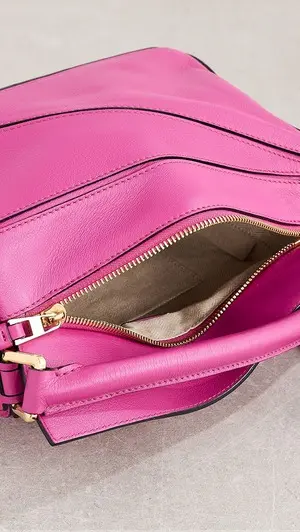 Shopbop Loewe Small Puzzle Hand Bag