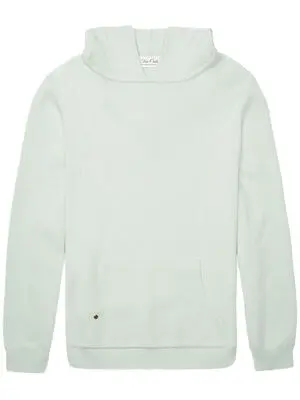 God's True Cashmere Ribbed
