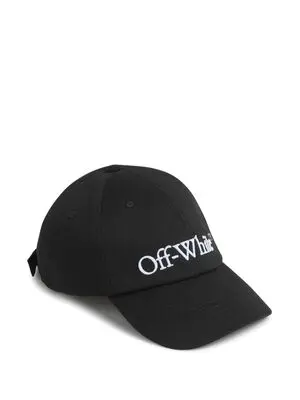 Off-White Baseball Cap
