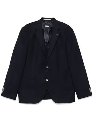 BOSS Janson Blazer