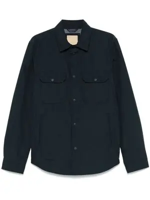 Woolrich Ramar Shirt