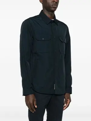 Woolrich Ramar Shirt