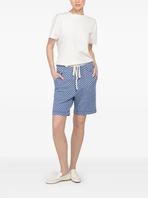 GOD'S TRUE CASHMERE Shorts