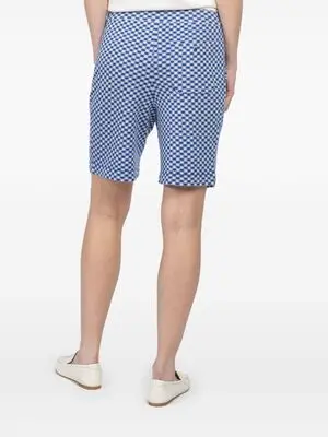 GOD'S TRUE CASHMERE Shorts