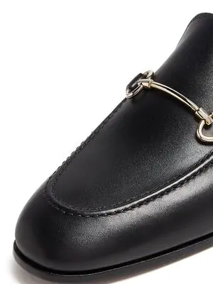 Magnanni Stella Mules