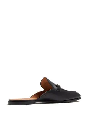 Magnanni Stella Mules