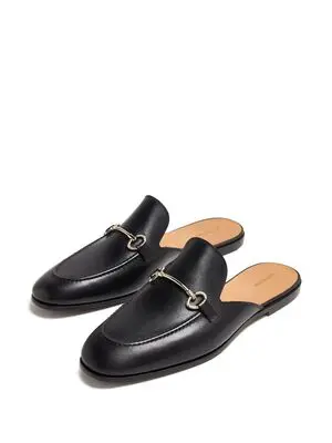 Magnanni Stella Mules