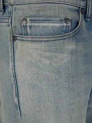 John Elliott The Cast 2 Jeans