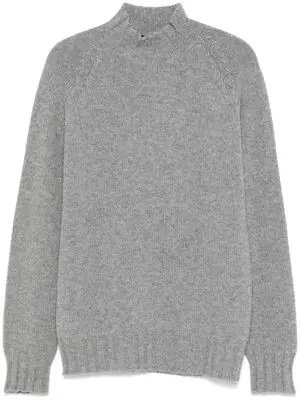 Tagliatore Filbert Sweater