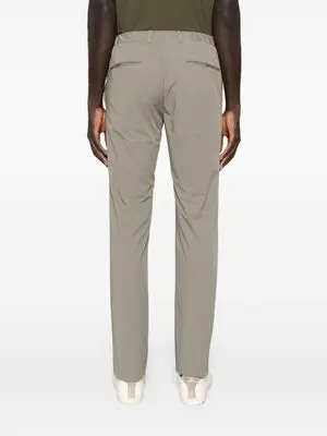 Incotex Slim-leg Chinos