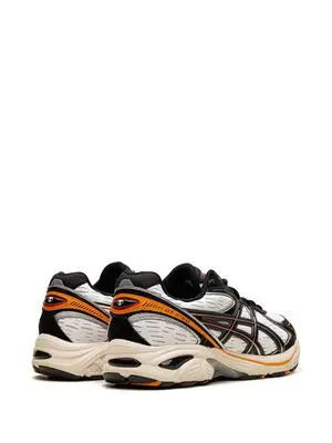 Asics Gt-2160 Sneakers - White