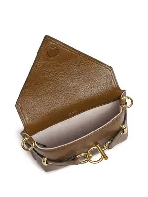 Chloé Cape Mini Cross Body Bag