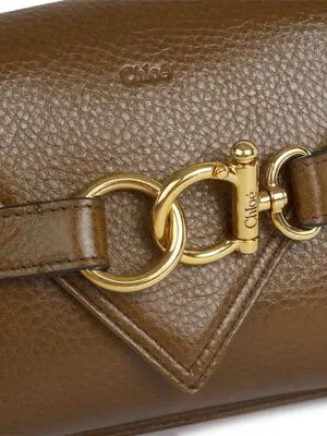 Chloé Cape Mini Cross Body Bag