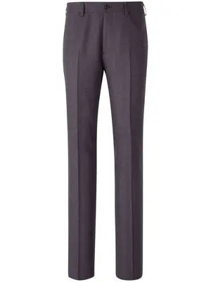 LARDINI Tailored Trousers