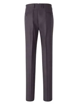 LARDINI Tailored Trousers
