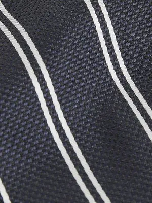 REISS Cirillo Silk Blend Neck Tie