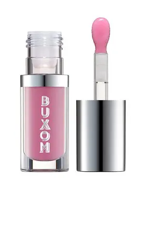 BUXOM Full-on Plumping Lip Oil - Dolly