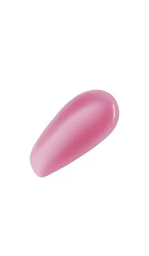 BUXOM Full-on Plumping Lip Oil - Dolly