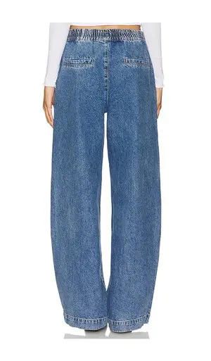 Steve Madden Gilda Pant