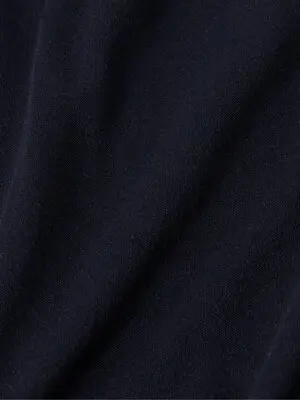 Mr P. Modal-jersey Pyjama Shorts