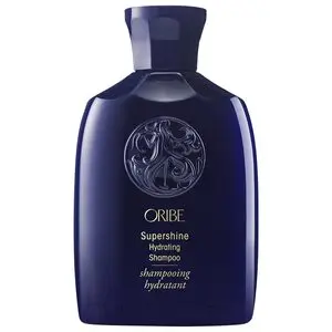 Oribe Mini Supershine Hydrating Shampoo - One-color