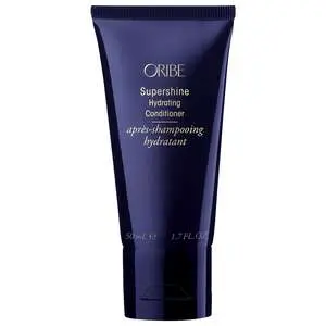 Oribe Mini Supershine Hydrating Conditioner - One-color