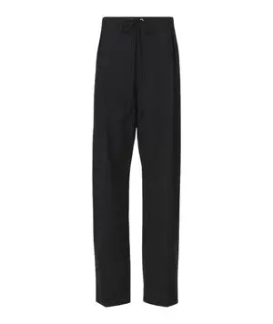 Khaite Trenton Trousers
