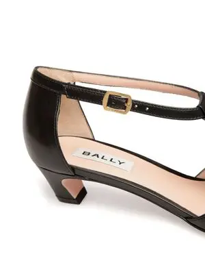 Bally 35mm Sylt Pumps
