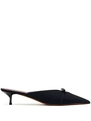 NEOUS 40mm Matar Mules