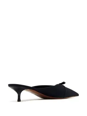 NEOUS 40mm Matar Mules