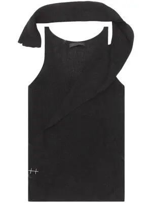 HELIOT EMIL Estuary Top