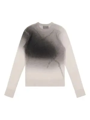 HELIOT EMIL Fluxus Sweater