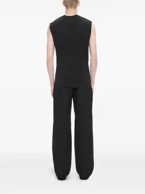 HELIOT EMIL Evolute Vest