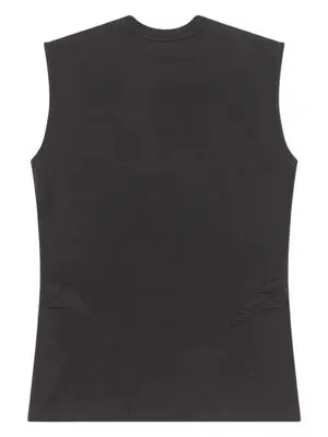 HELIOT EMIL Evolute Vest