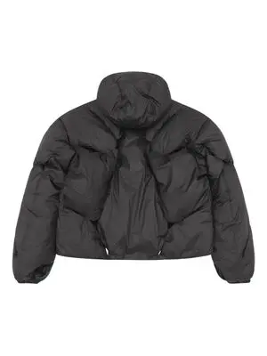 HELIOT EMIL Amnis Jacket