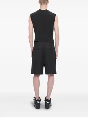 HELIOT EMIL Igneous Shorts