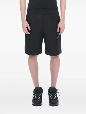 HELIOT EMIL Igneous Shorts