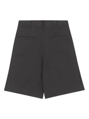 HELIOT EMIL Igneous Shorts