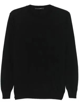 Tagliatore Twin Sweater