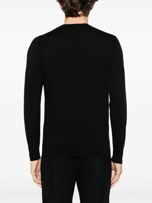 Tagliatore Twin Sweater