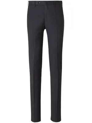 PT TORINO Wool Tailored Trousers