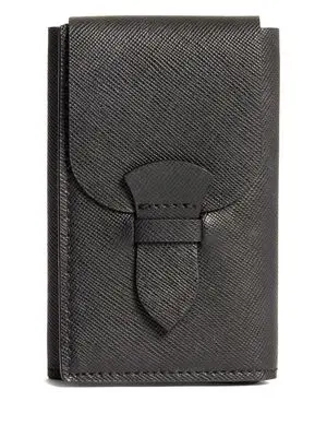 FURSAC Folded Wallet