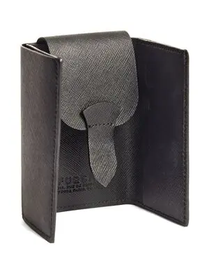 FURSAC Folded Wallet