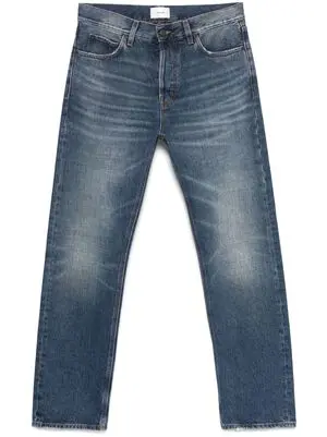HAIKURE Blake Jeans
