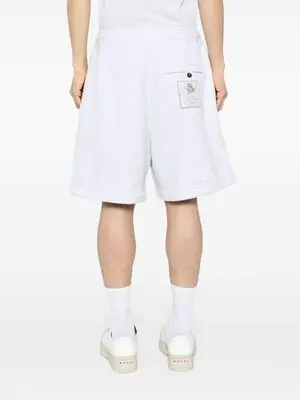 Jacquemus Drawstring Fastening Pants