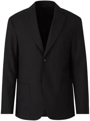 Officine Générale Lisa Blazer